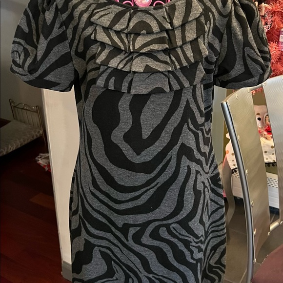 Enfocus Studio | Dresses | Enfocus Studio Dress | Poshmark